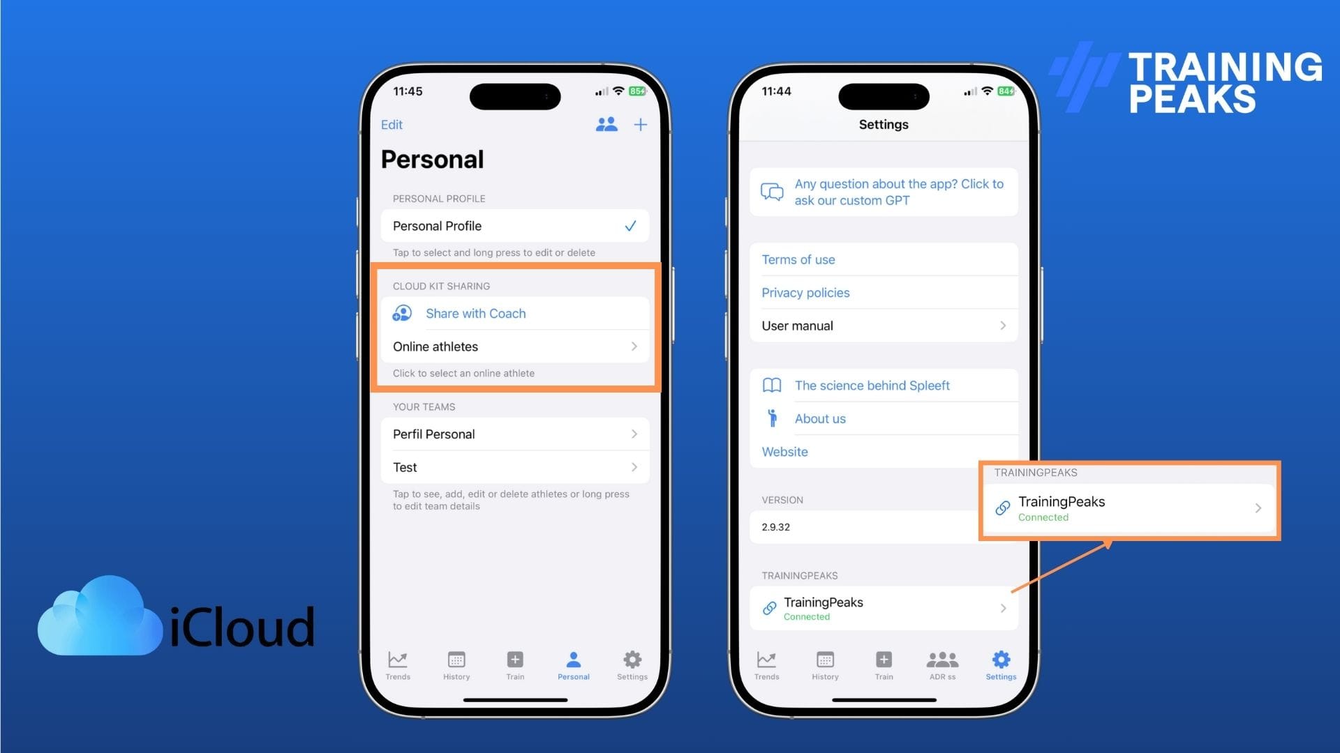 Mastering (CMJ) Countermovement Jump - Full Guide & Tips