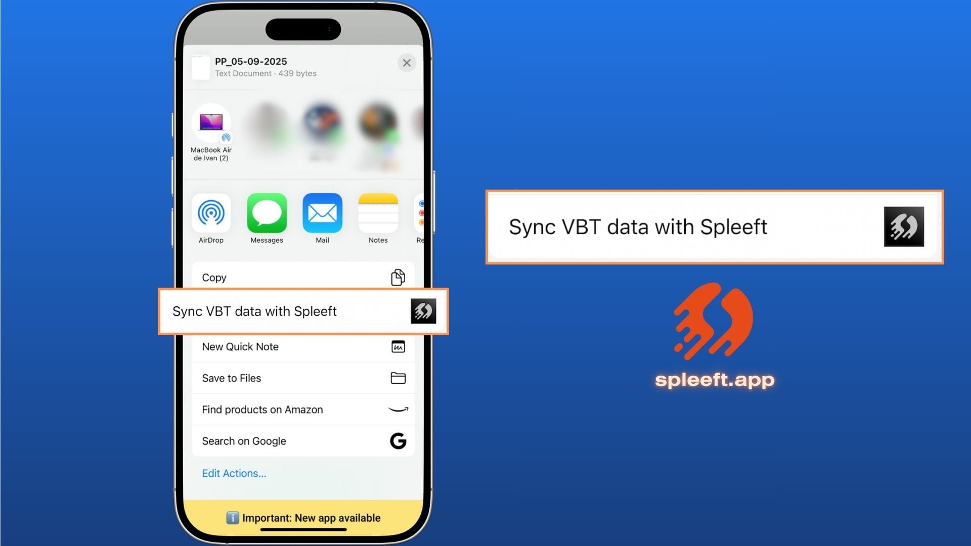 What Is Muscle Pliability? Benefits & Training Tips